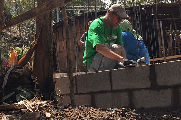 Children’s Program in Mexico | Advancing Native Missions Gift Catalog ...