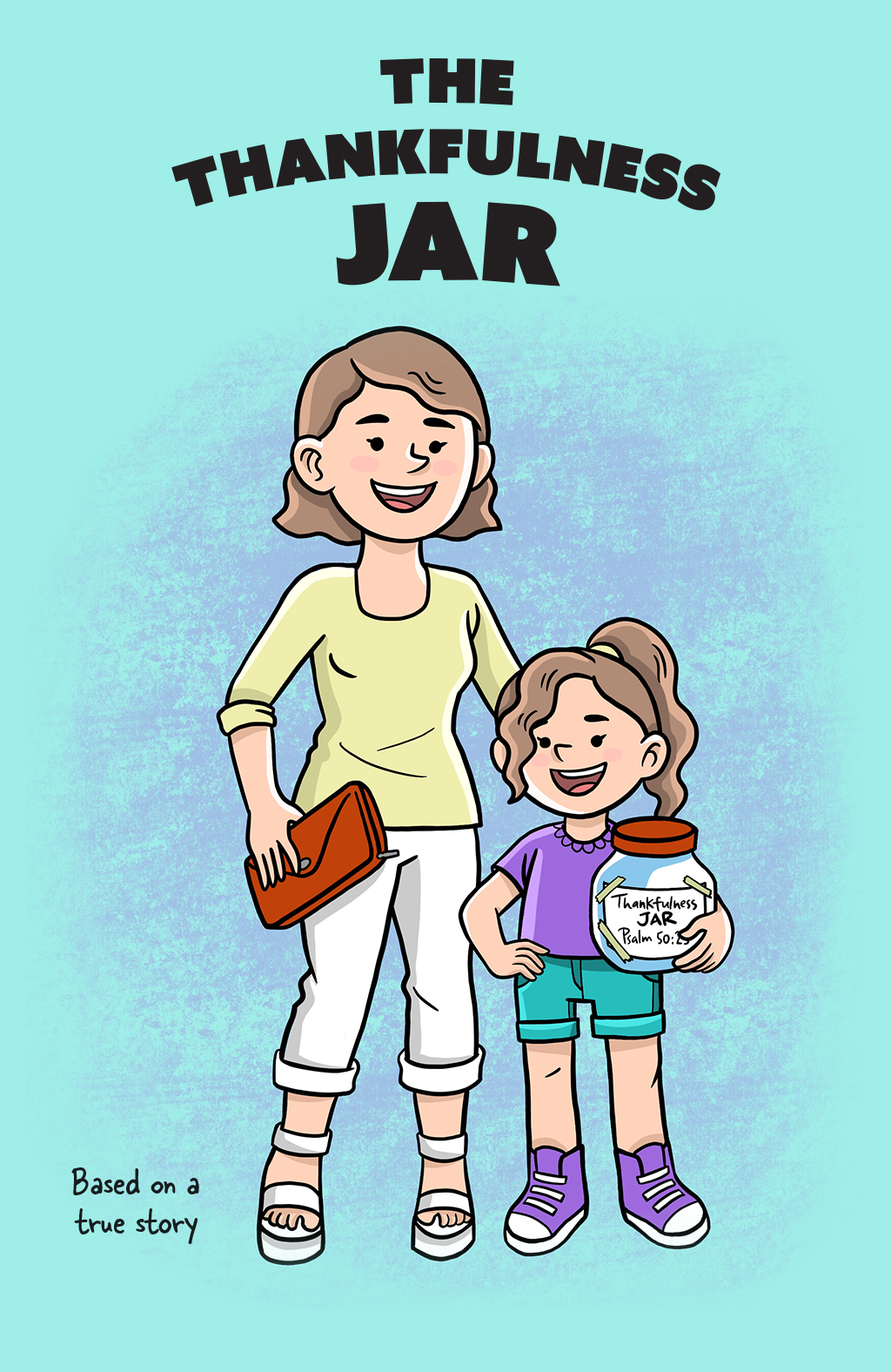 Advancing Native Missions Catalog