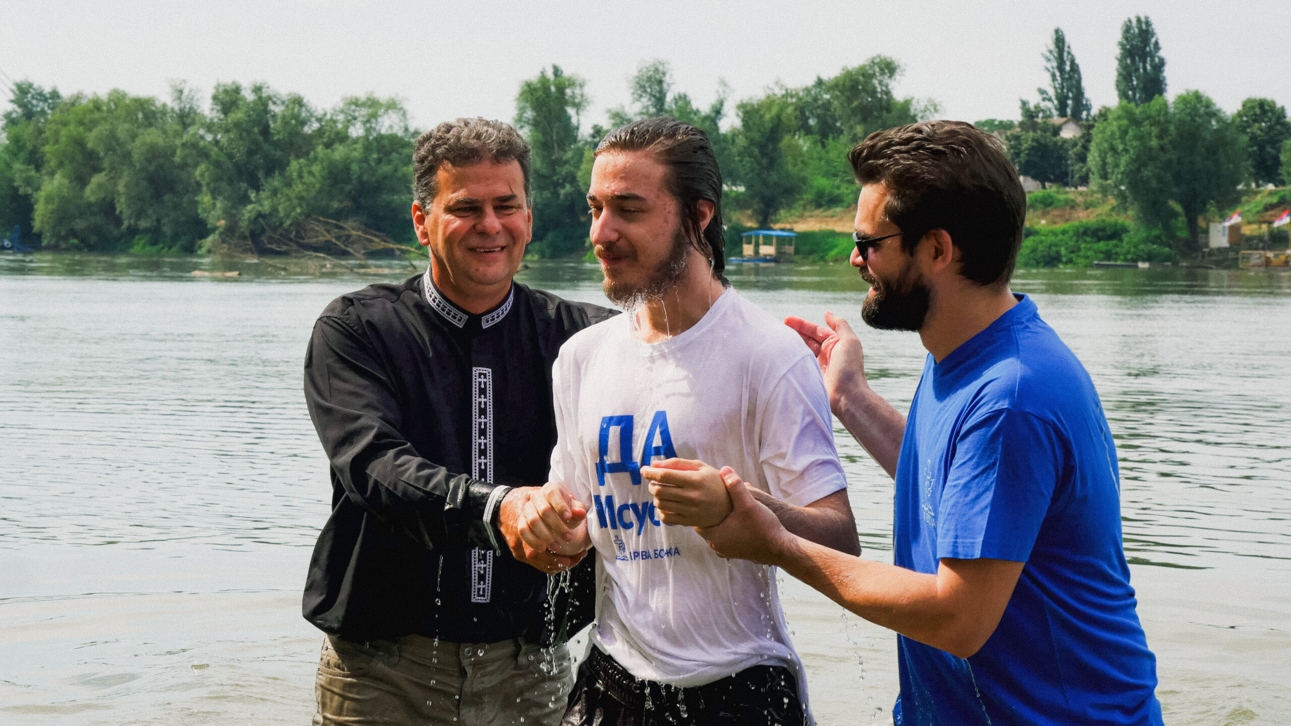 Support a Native Missionary | Advancing Native Missions Catalog ...