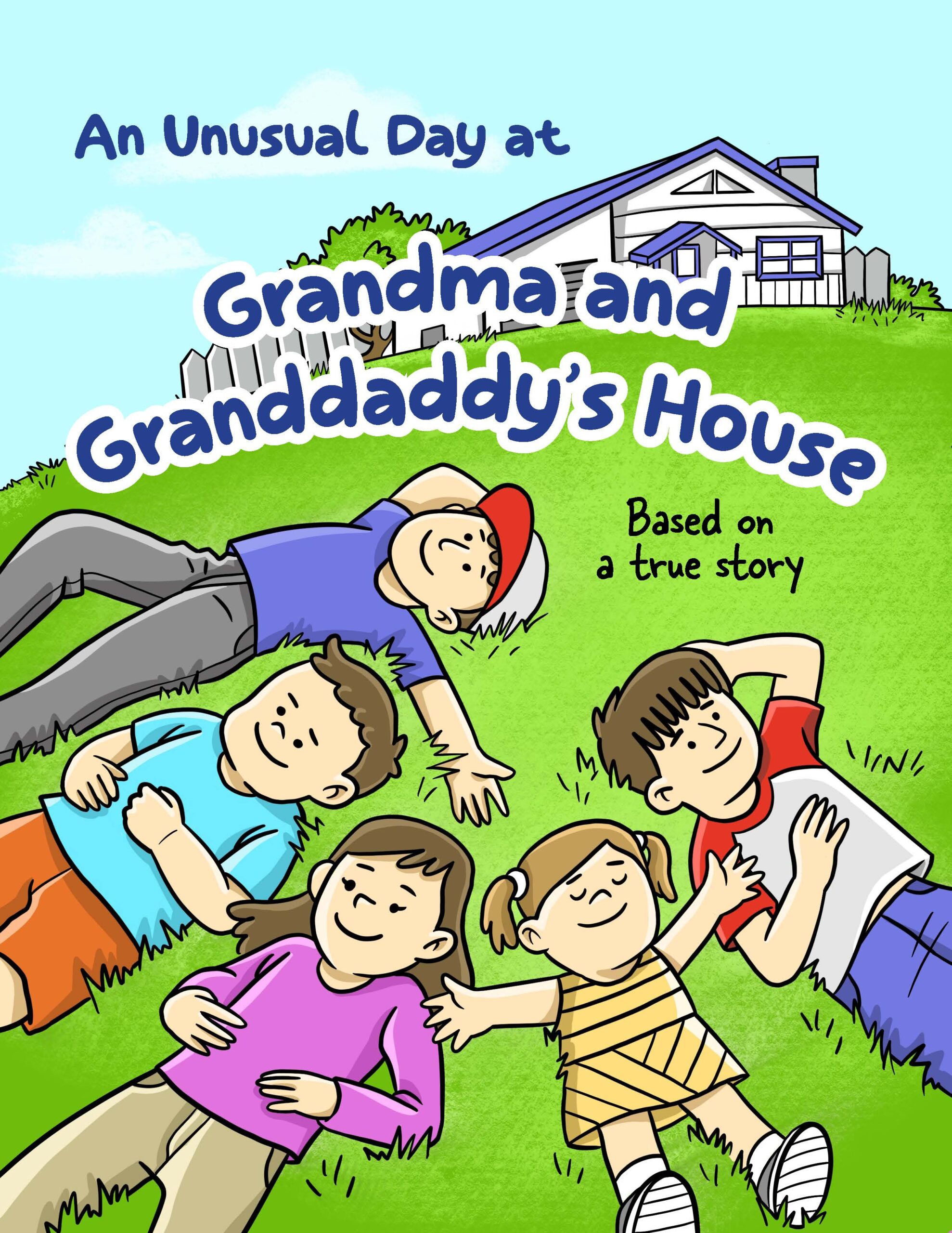 Advancing Native Missions Catalog