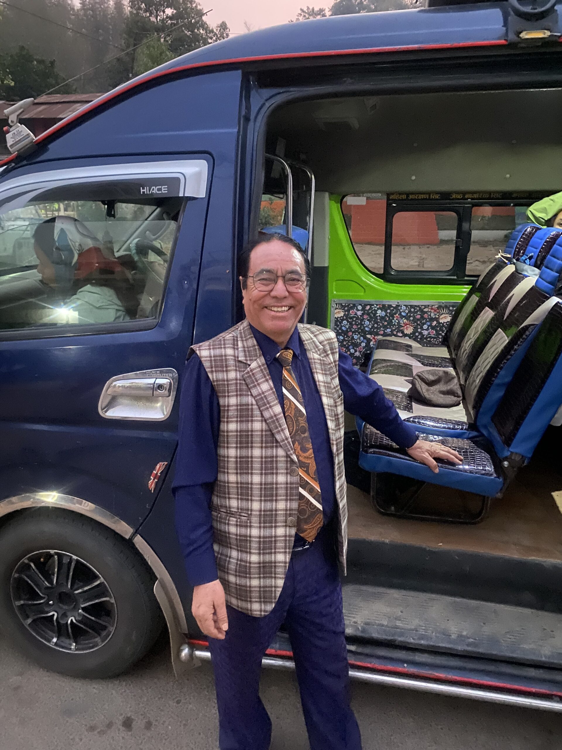 Fuel | Advancing Native Missions Catalog | Advancing Native Missions ...